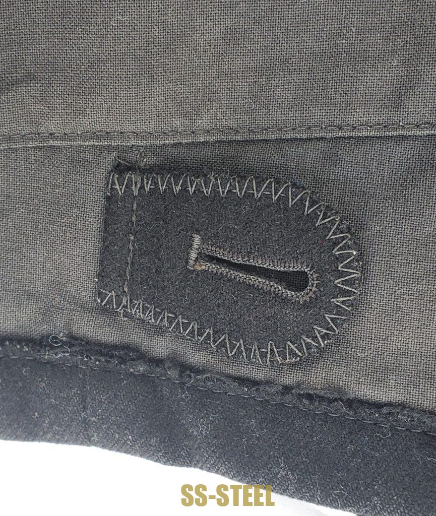 Outstanding SS Panzer NCO Wrapper – SS-Steel Inc.