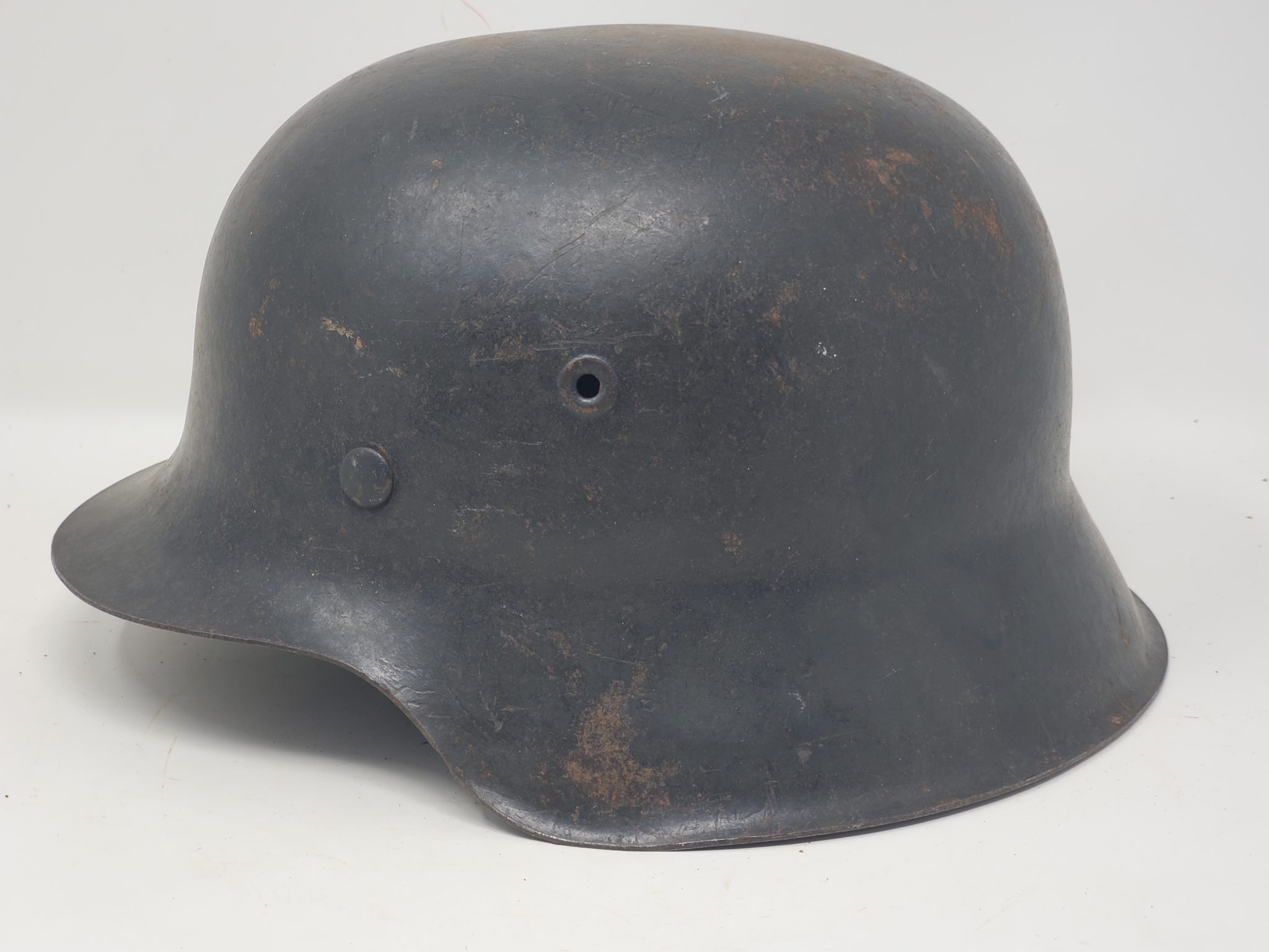 (c.l.) Waffen-SS M42, EF68 – SS-Steel Inc.