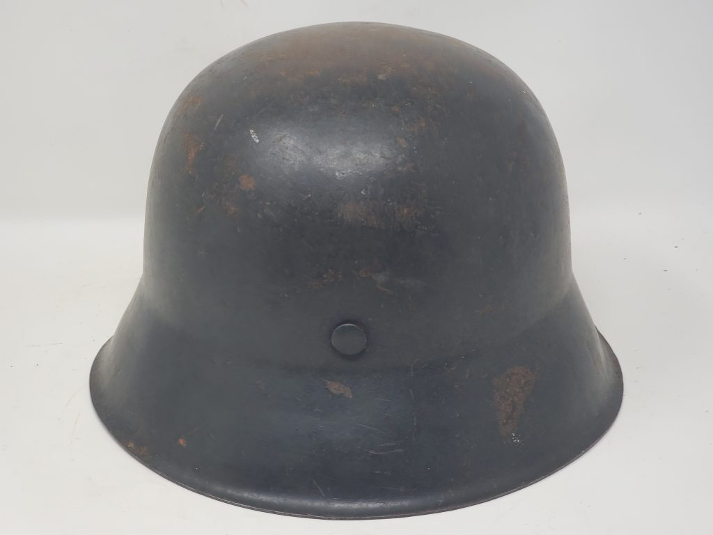 (c.l.) Waffen-SS M42, EF68 – SS-Steel Inc.