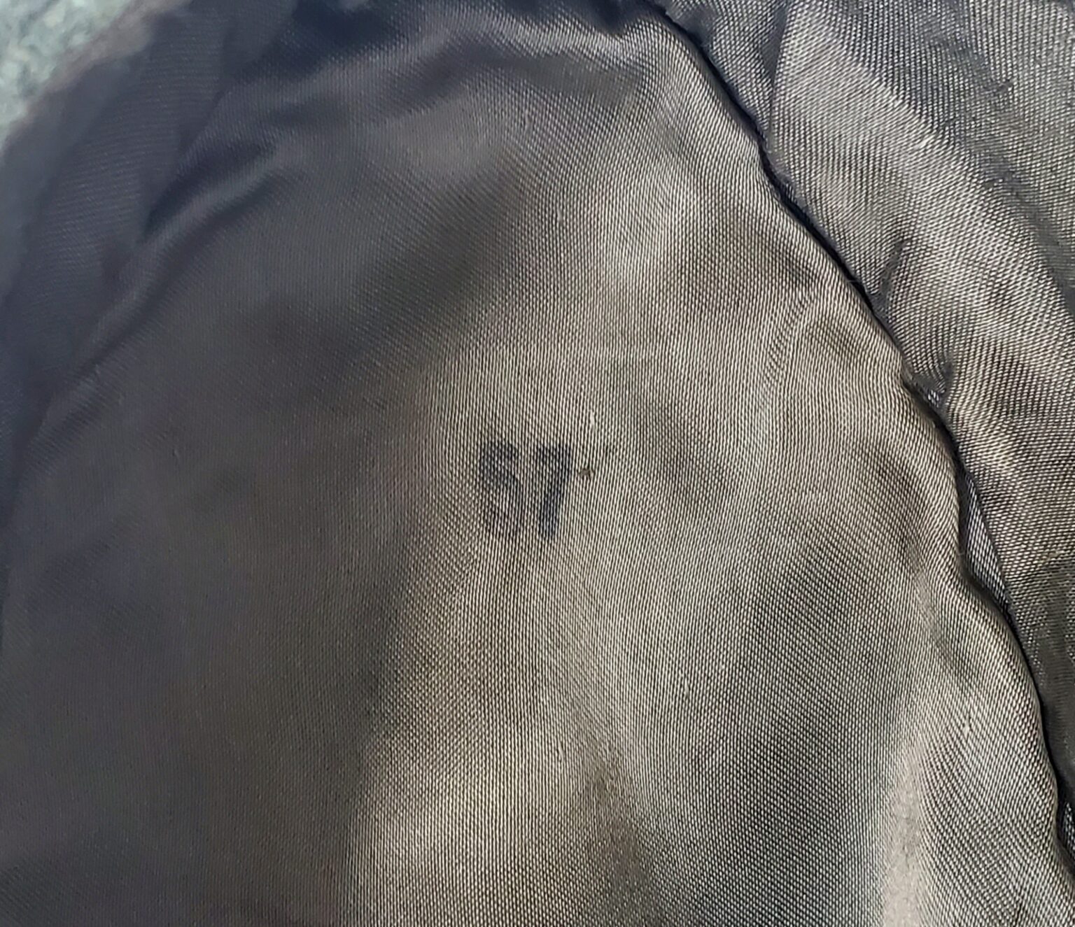 Killer SS Enlisted M43 Cap – SS-Steel Inc.