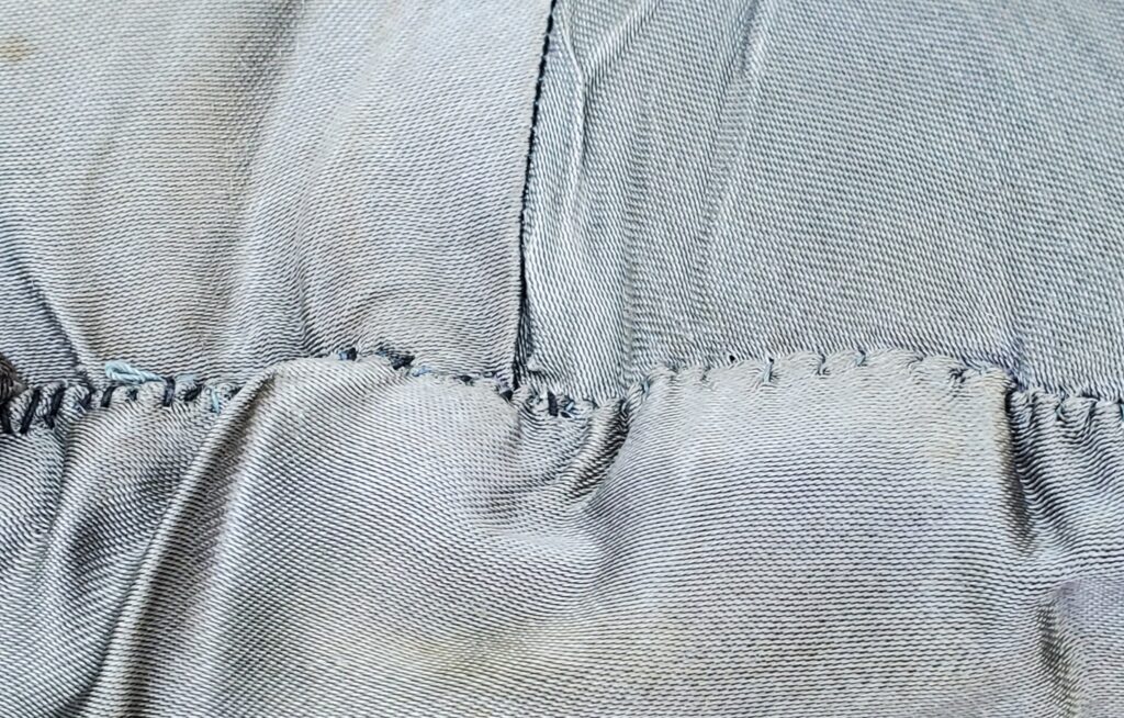 Fine Waffen-SS Brigadeführer Tunic – SS-Steel Inc.