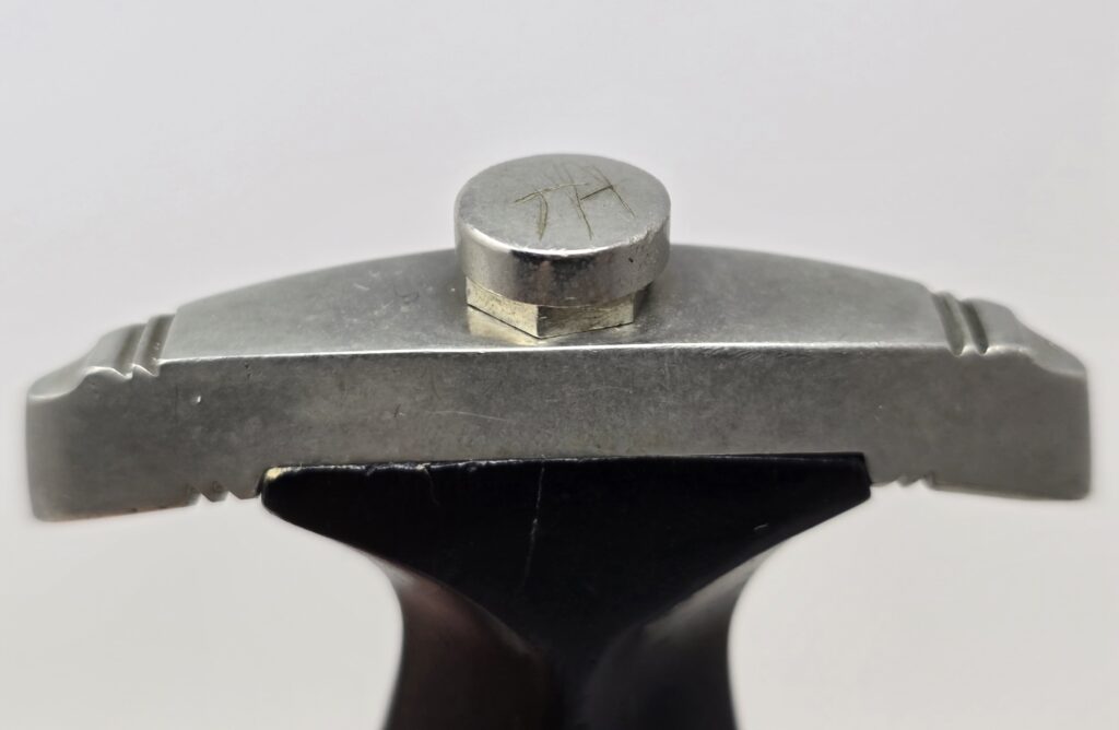 Outstanding SS Chained Dagger / Dolch - SS-Steel Inc.