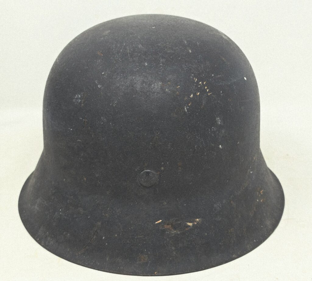 Minty ET66 Luftwaffe M42 – SS-Steel Inc.
